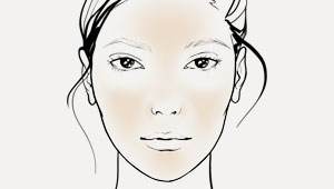 Advies voor je vette huid | Dr. Hauschka