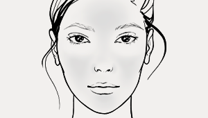 Advies voor een bleke huid | Dr. Hauschka